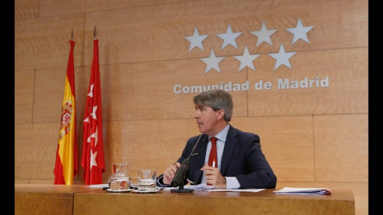 Bolsa de Empleo Temporal para Auxiliares Administrativos en la ...